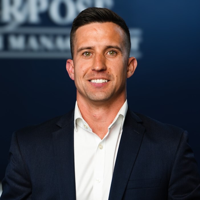 Team | Steward Partners Global Advisory