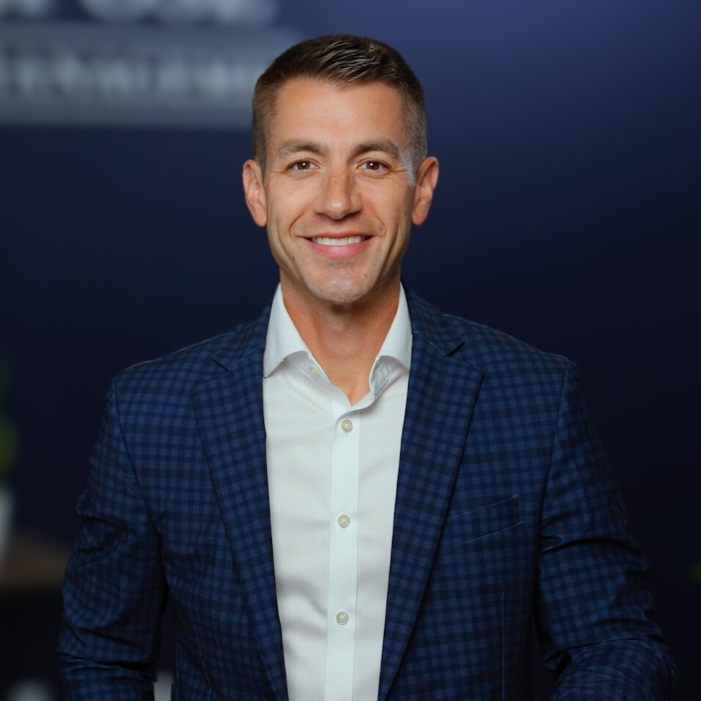 Team | Steward Partners Global Advisory